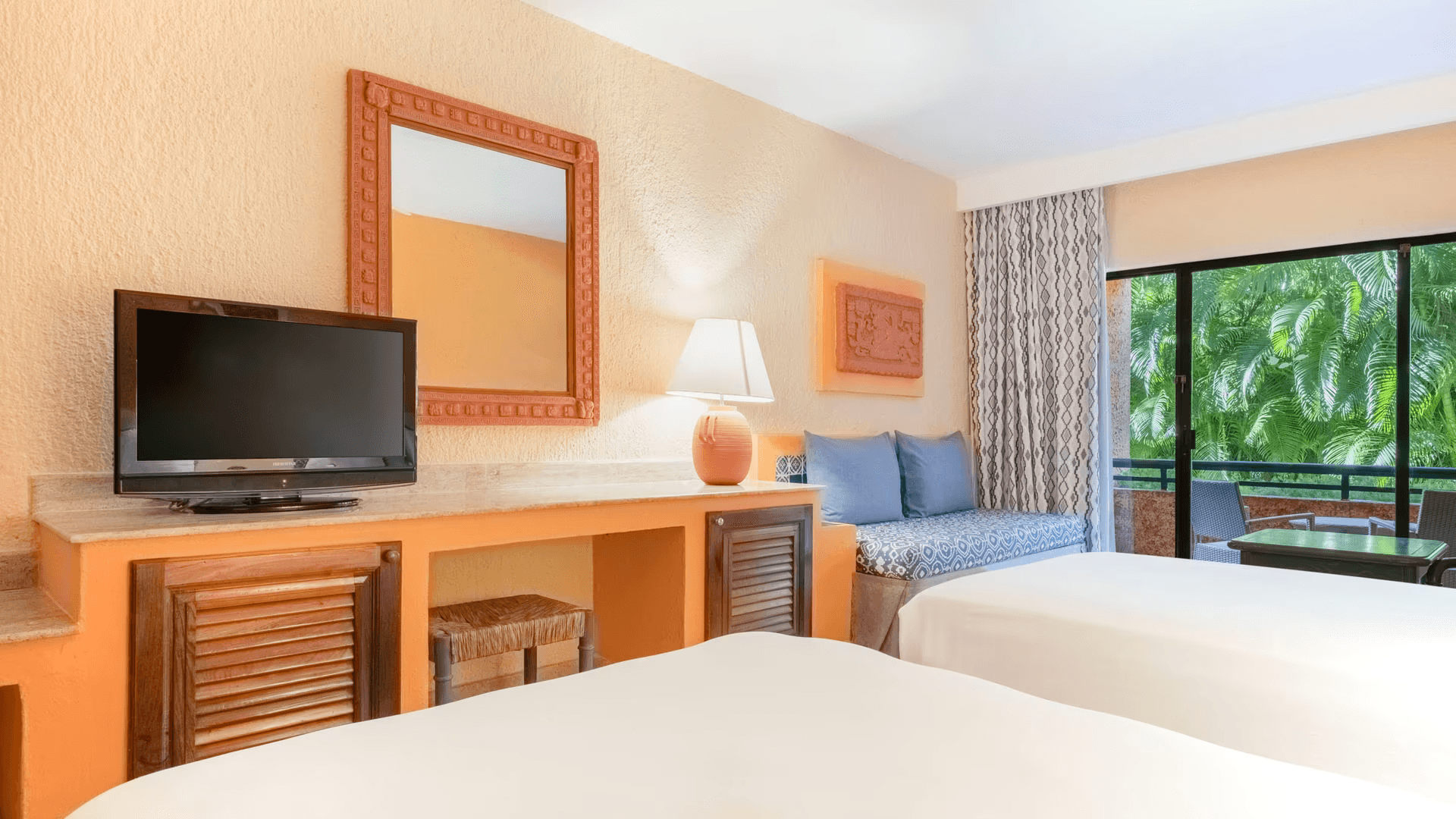 Iberostar Tucan Hotel Riviera Maya | Resort Brides