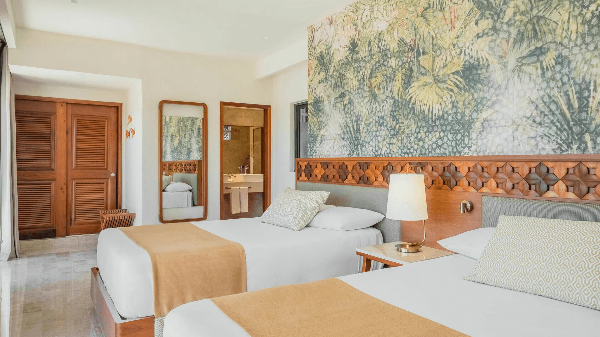 Iberostar Tucan Hotel Riviera Maya | Resort Brides