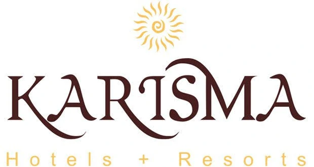 Karisma Resorts in Punta Cana | Resort Brides